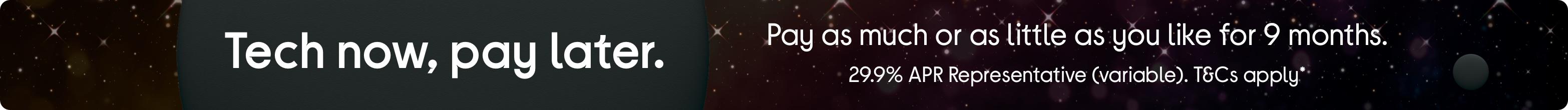 MICROSOFT Surface - Cheap MICROSOFT Surface Deals | Currys