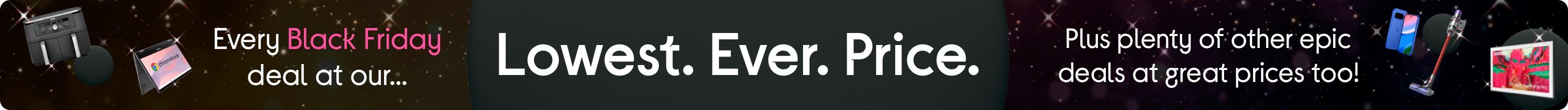 Modem routers - Cheap Modem router Deals | Currys