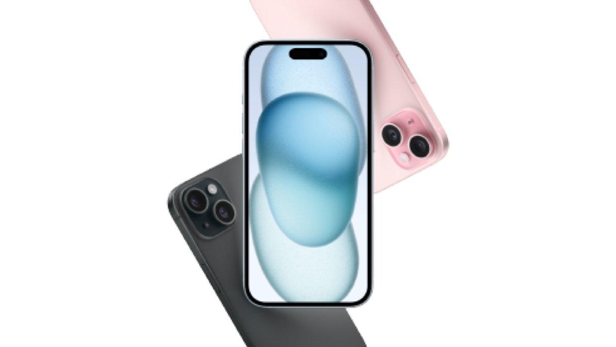 New Mobile Phones 2024 - Latest & Upcoming Releases | Currys