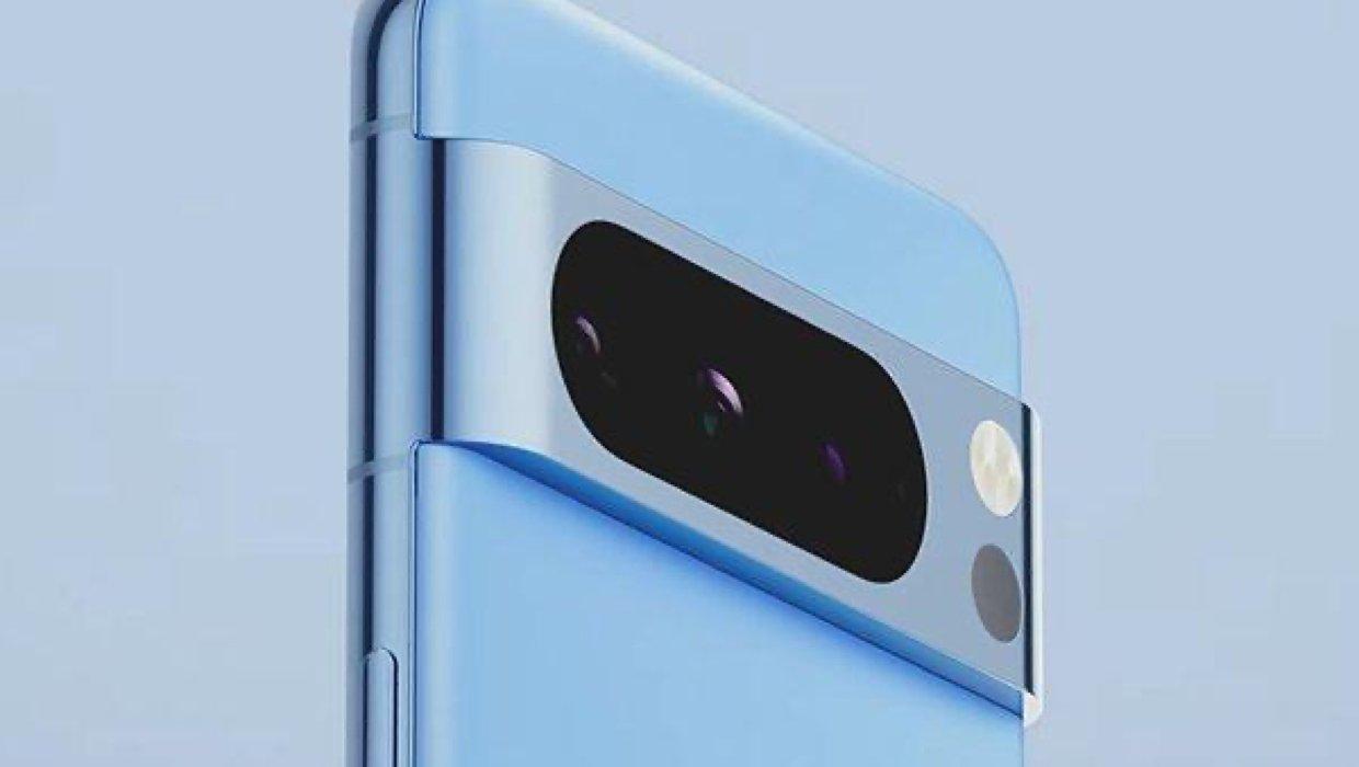 New Mobile Phones 2024 - Latest & Upcoming Releases | Currys