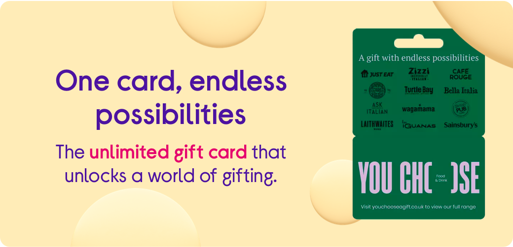 Gifts - Present Ideas for all occasions | Currys