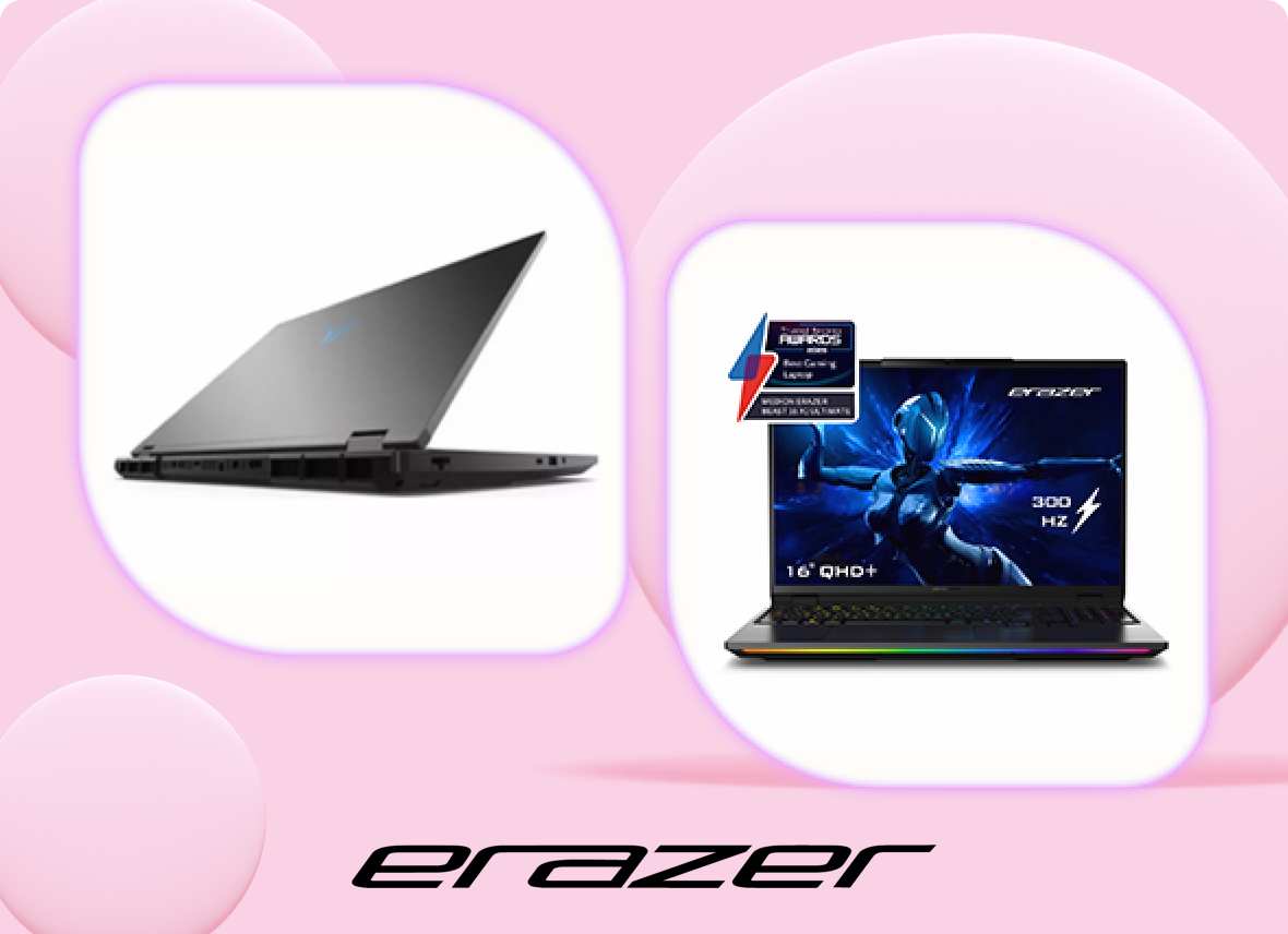 Currys Perks Competitions | Currys