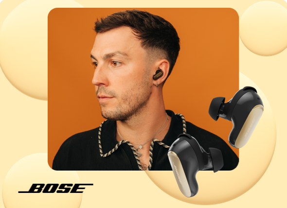 Currys Perks Competitions | Currys