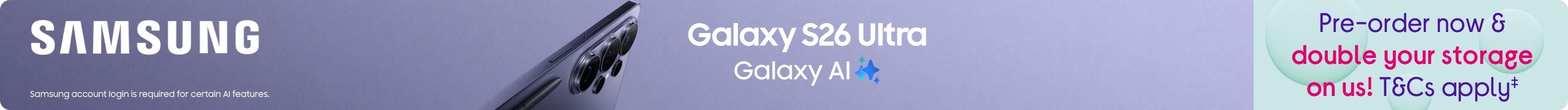 Basic phones - Cheap Basic phone Deals | Currys