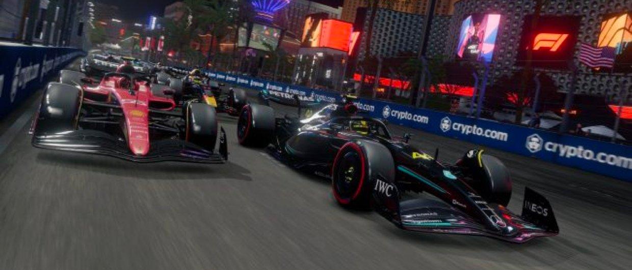 Upcoming Games 2023 - Preorder games now | Currys