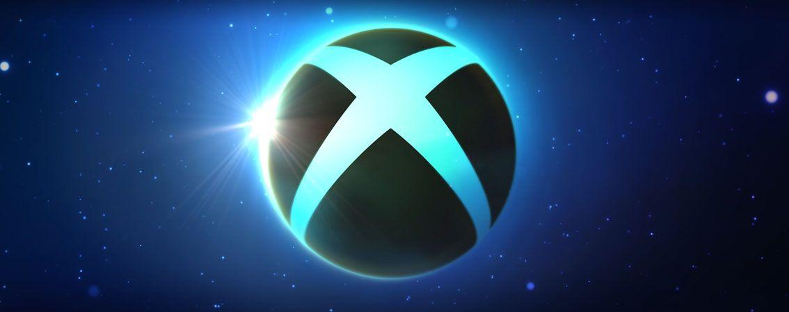 Xbox and Bethesda showcase round-up | Currys